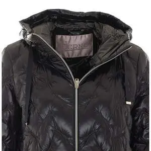 Herno Down Jacket