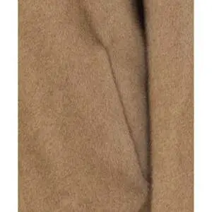 Herno Faux Fur Bomber