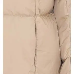 Herno Down Jacket