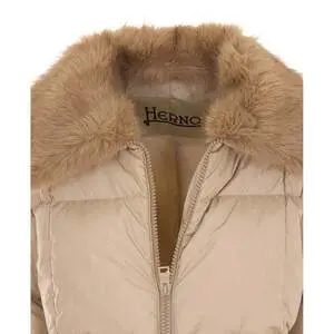 Herno Down Jacket