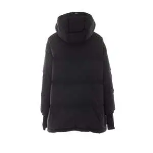 Herno 2 Layer Down Jacket