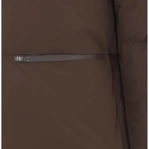 Herno 2 Layer Windstopper Down Jacket