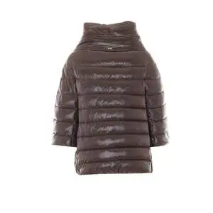 Herno Aminta Down Jacket