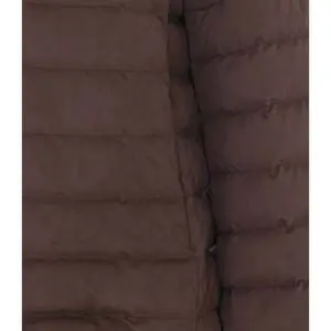 Herno Resort Down Jacket