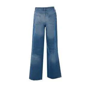 A.p.c. Jean Elisabeth Jeans