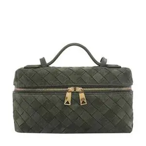 Bottega Veneta Bang Bang