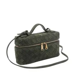 Bottega Veneta Bang Bang