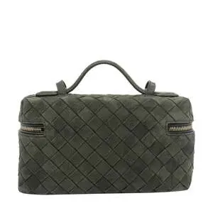 Bottega Veneta Bang Bang