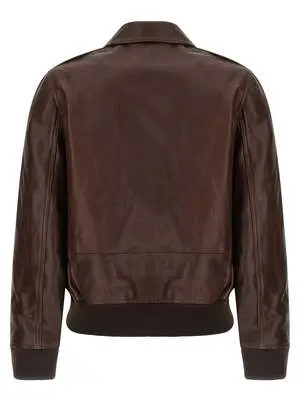 A.p.c. Gaelle Blouson
