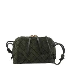 Bottega Veneta Loop Pouch