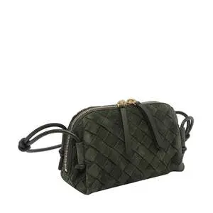 Bottega Veneta Loop Pouch