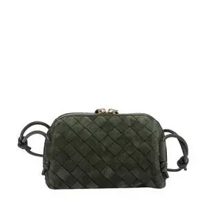 Bottega Veneta Loop Pouch