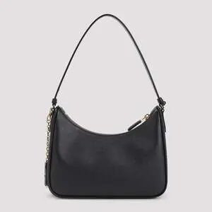 Prada Reetition 2005 Shoulder Bag