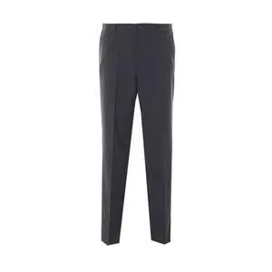 A.p.c. Dylan Straight-leg Trousers