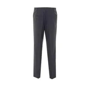A.p.c. Dylan Straight-leg Trousers