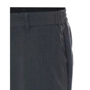 A.p.c. Dylan Straight-leg Trousers