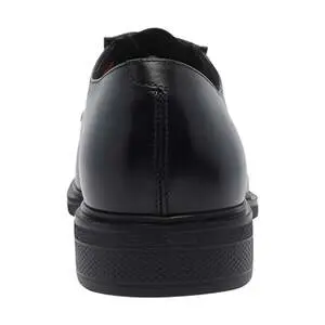 Santoni Easy Lace Up Shoes