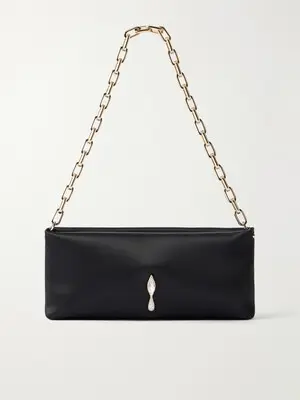 Christian Louboutin Evening Clutches