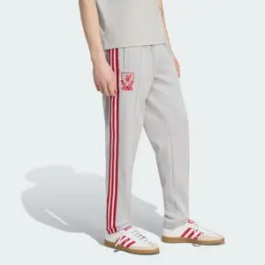 Indiana Hoosiers Candy Stripe Pants