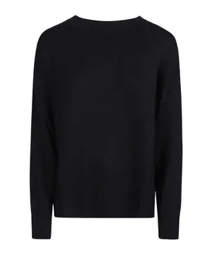 DRUMOHR Crew-neck Sweater