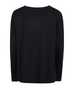 DRUMOHR Crew-neck Sweater