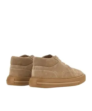 Hogan H691 Lace-up Sneakers