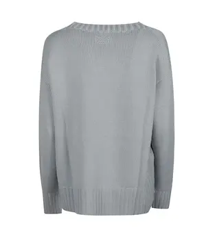 DRUMOHR Crew-neck Sweater