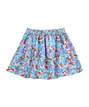 Bobo Choses Printed Bottoms For Women