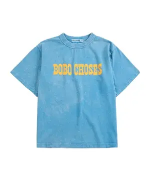 Bobo Choses T-shirts For Women