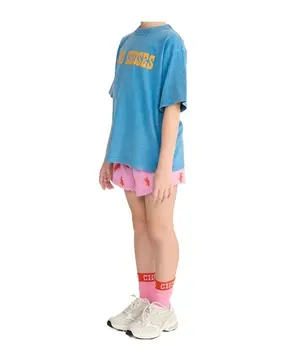 BOBO CHOSES Pop Tshirt