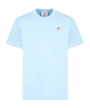Casablanca Classic T-shirt