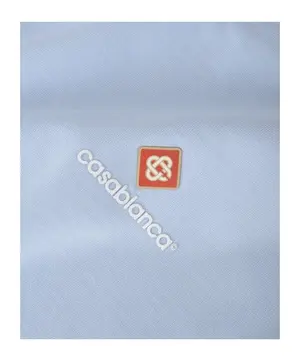 Casablanca Classic T-shirt