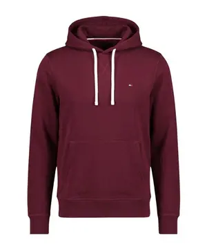 Tommy Hilfiger Long-sleeve Sweatshirt