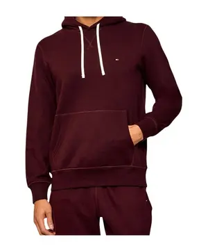 Tommy Hilfiger Long-sleeve Sweatshirt
