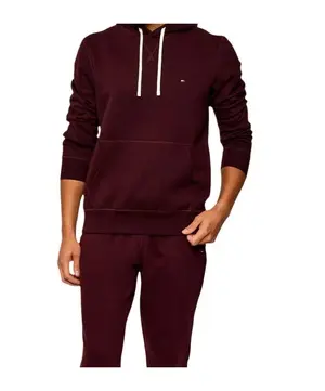 Tommy Hilfiger Long-sleeve Sweatshirt