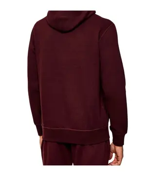 Tommy Hilfiger Long-sleeve Sweatshirt