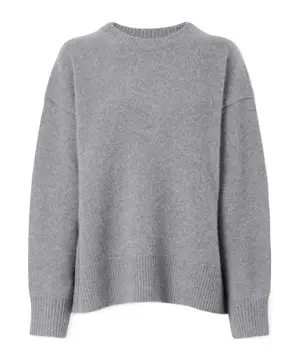 Arch4 Susan Cashmere Sweater