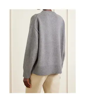 Arch4 Susan Cashmere Sweater