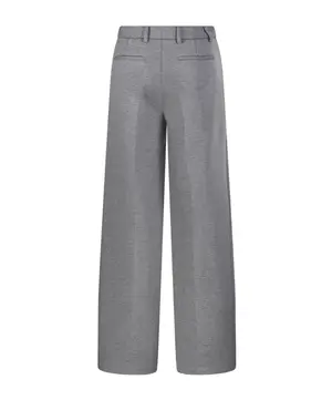 Giuseppe Di Morabito Tailored Wide Leg Trousers