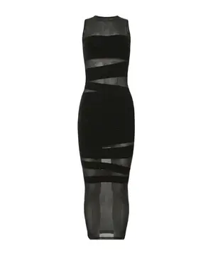 Wolford Sleeveless Dress