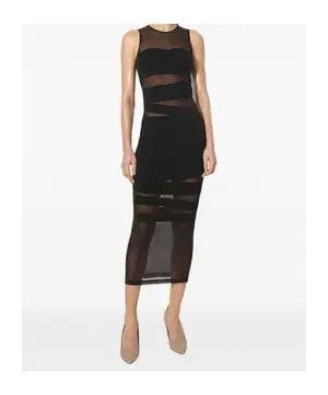 Wolford Sleeveless Dress