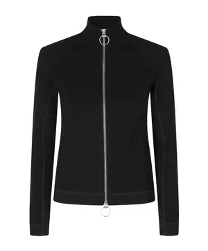 Ports 1961 Cardigans For Women