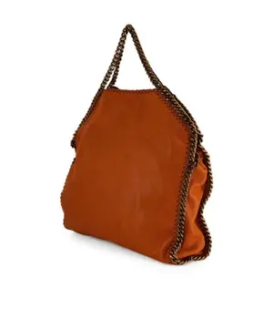 Stella McCartney Falabella 3-chain Tote Bag