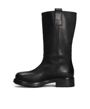 STRATEGIA Boston Boots