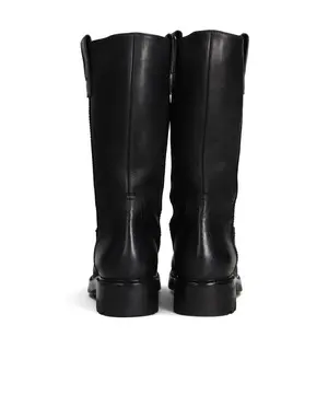 STRATEGIA Boston Boots