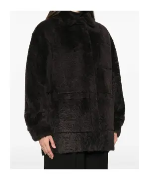 Simonette Ravizza Gaby R Reversible Jacket
