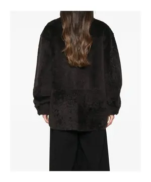 Simonette Ravizza Gaby R Reversible Jacket