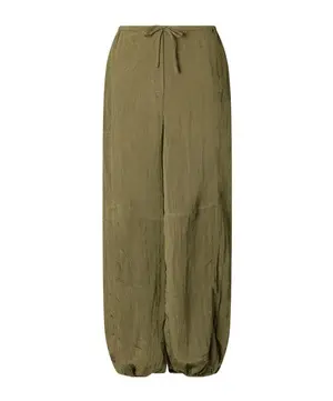 Simkhai Loose Fit Pants For Women