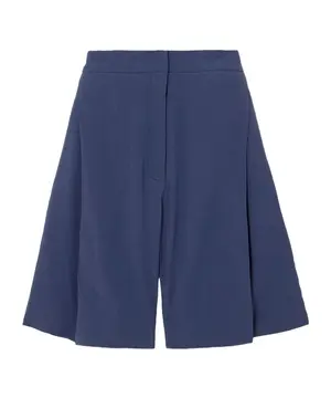 Tove Classic Bottoms For Women
