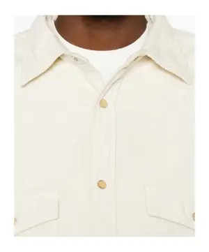 Jacob Cohen Long-sleeved Shirt
